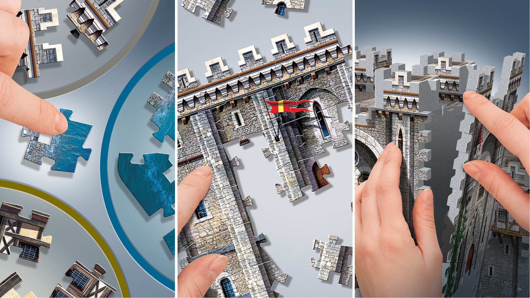 Resources – Wrebbit3D Puzzles